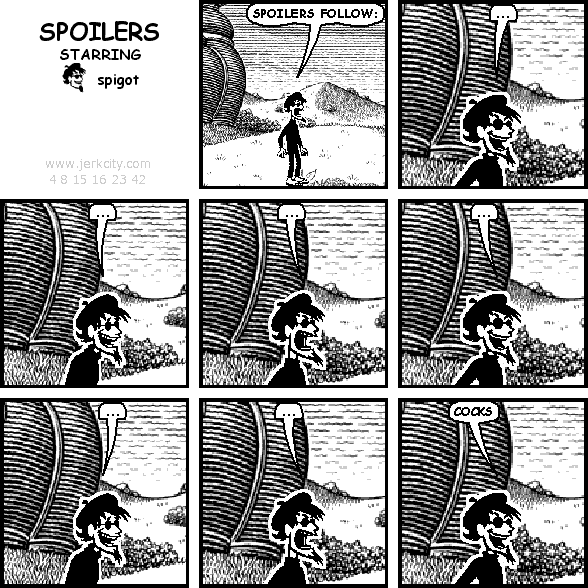 bonequest: spoilers