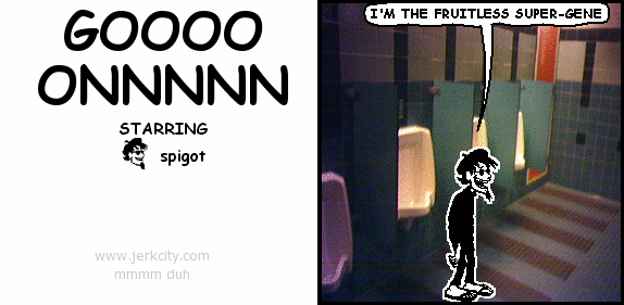 bonequest: goooo onnnnn