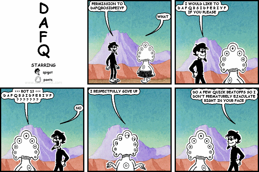 Bonequest D A F Q bonequest-d-a-f-q