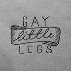 bonequest: holy god (part 3 of 3)